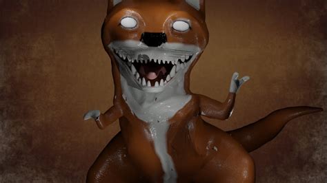 Kittysaurus Tribute Youtube