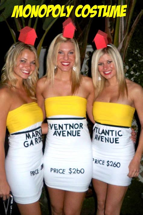 63 Best Board Game Costumes Images On Pinterest Game Costumes Board