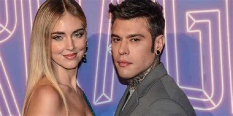 Sanremo 2023 caso pubblicità occulta i Ferragnez nel mirino del CDA