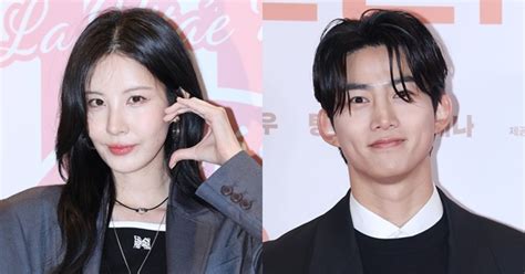 ‘남주의 첫날밤 문화재 훼손 논란 안동시 측 법적 조치 검토 중” 공식