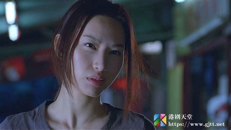 中国香港 2009 矮仔多情 王祖蓝 徐子珊 贾晓晨 国粤双语中字 1080p MKV 2 44G 百度云资源 港剧天堂