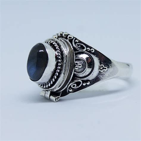 Product Code: PS-019 – Bali Silver Jewelry Manufacture