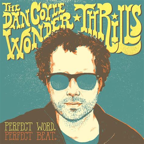 The Difference Youtube Music