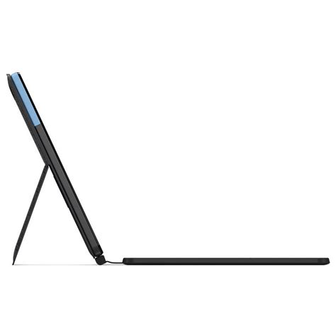 Lenovo CT X F Helio P T GB GB SSD Laptop Schwarz Techinn