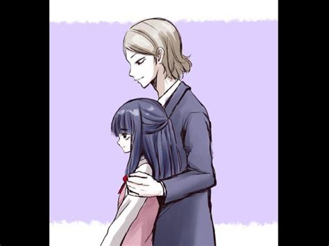 By Sen Misao Indie Horror Rpg Horror Games Mad Father