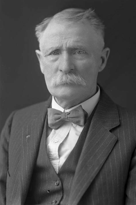 Dahl Arne Montana History Portal
