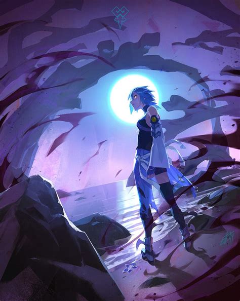 The Art Of Toni Infante