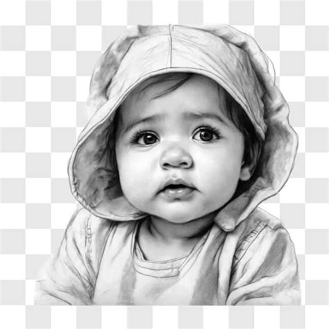 Cute Sketches Download Free Cute Sketch Images Online Creative Fabrica