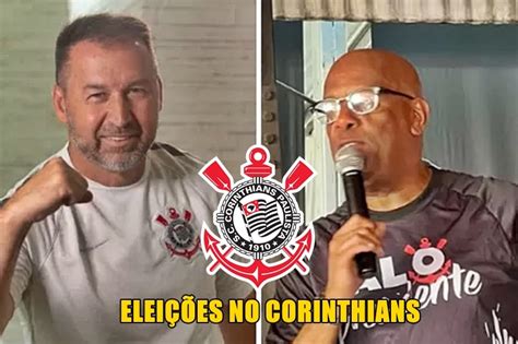 Assista Ao Vivo Na Tv Gazetadebate Entre Candidatos à Presidência Do