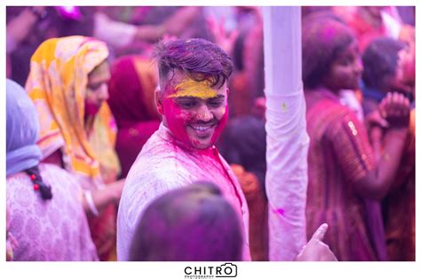 Chitro চিত্র Barisal