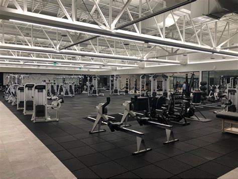 C E Gleeson Constructors