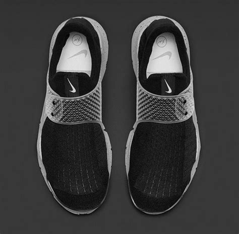 必見ナイキオンライン ウィッシュリスト活用術 Sneaker Boxスニーカーボックス