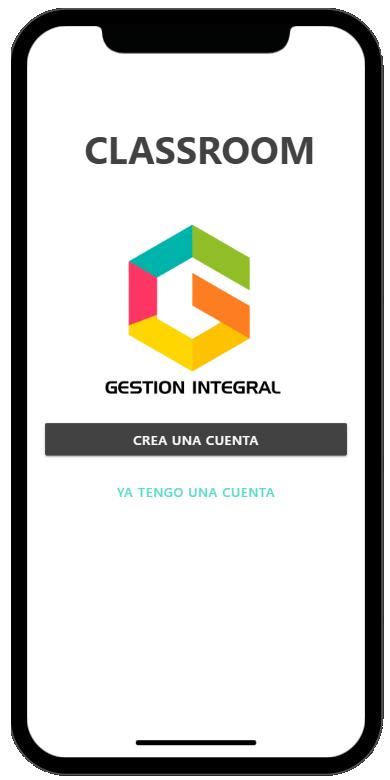 Classroom Apk For Android Download Classroom Apk For Android Download