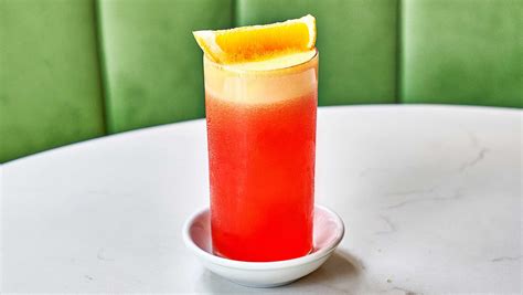 What Makes A Cocktail Go Viral The Spirits Business