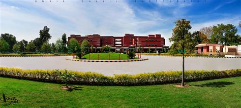 Capital University Of Science And Technology Islamabad Capture The