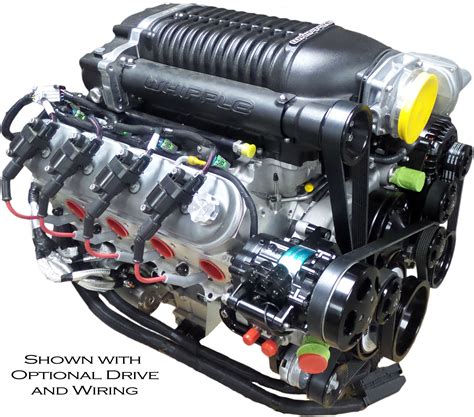 Discover 9 Different Ls Engines And Ls Engine Ideas Crate Motors Engineering Chevy Motors