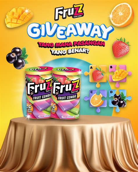 Fruzz Chewy Candy Fruzzid • Instagram Photos And Videos