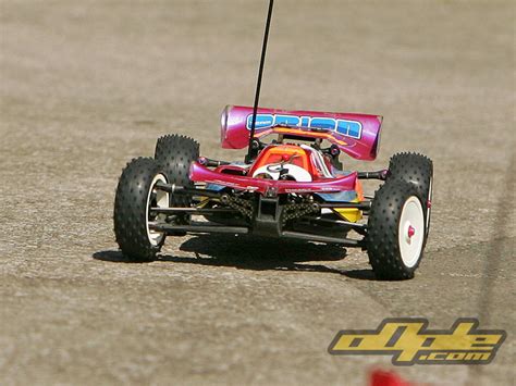 Predator X10 R C Tech Forums