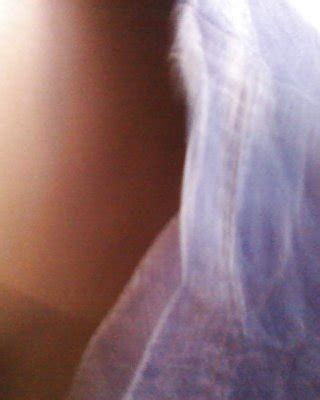 Upskirt In Supermarket Romania Porn Pictures Xxx Photos Sex Images Pictoa