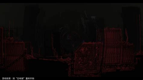 雨世界完整剧情解析（三）：完结篇 哔哩哔哩