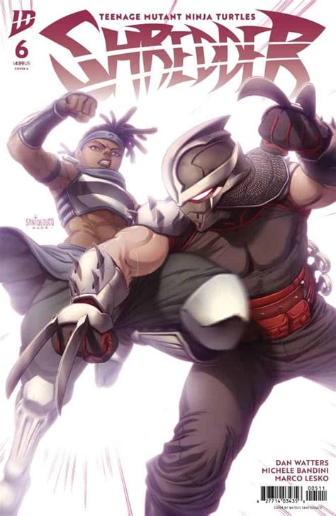 Tmnt Shredder Tmnt A Collection