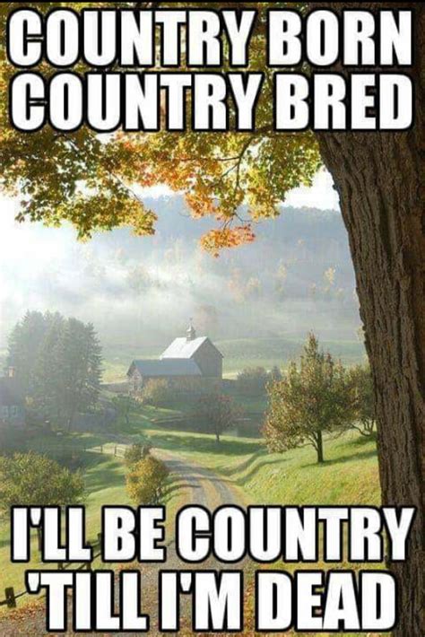 Country Lovers Dixie Angel Facebook