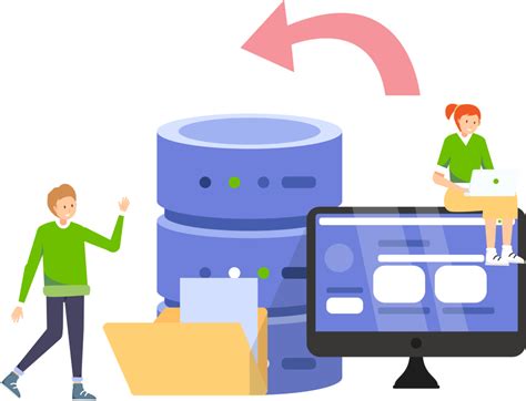 Hire Data Scientists Advanced Analytics Solutions
