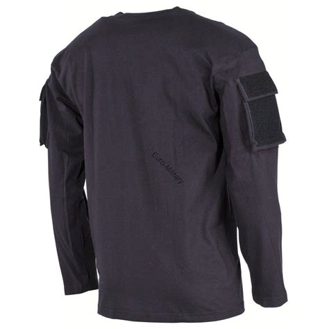 Military And Outdoor Clothing Tactical Military Army Special Ops Combat