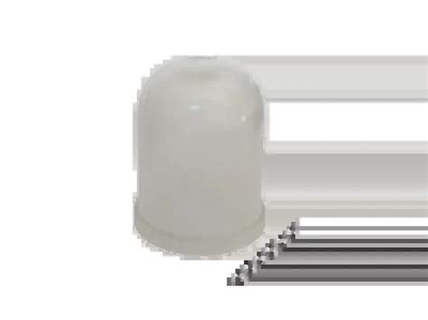 Apl Stem Glass Yardlites