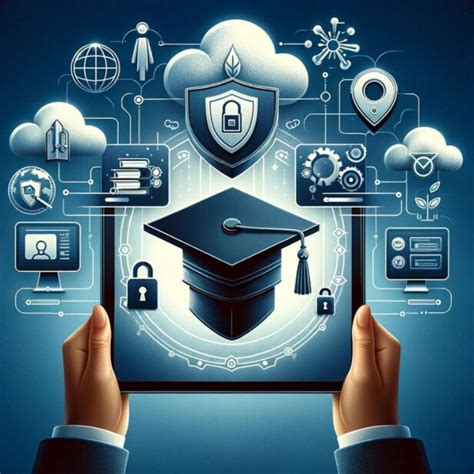 Implementing Ciam Your Success Guide Idmworks