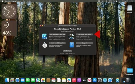 How To Install Macos Sequoia On Unsupported Macs