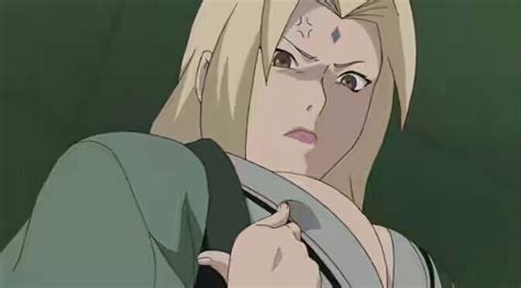 Who Are The Sexiest Female Character That Ever Existed In The World Of