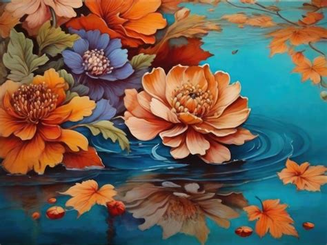 Farame Images Free Download On Freepik