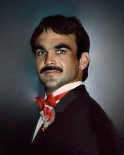 Jack David Cooper Bluebonnet News