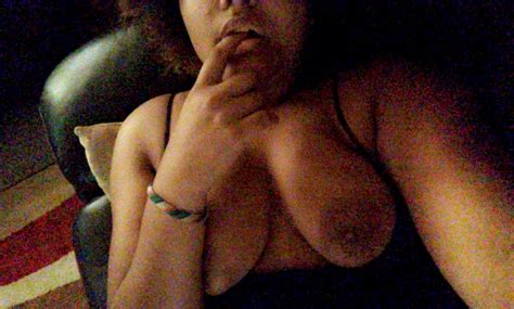 Smut Shesfreaky