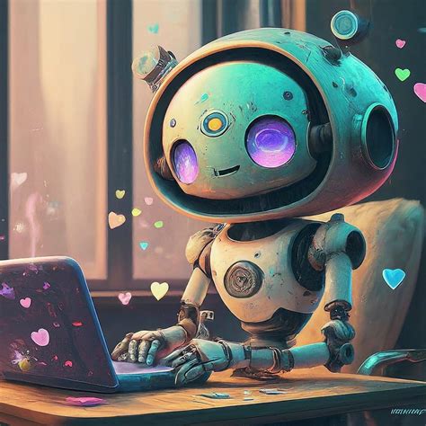 Why Not Github Copilot Not Devin But Autocoder Rautogpt