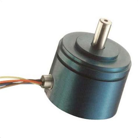 Ac Operated Light Weight Rvdt Operating Temperature 67f To 300