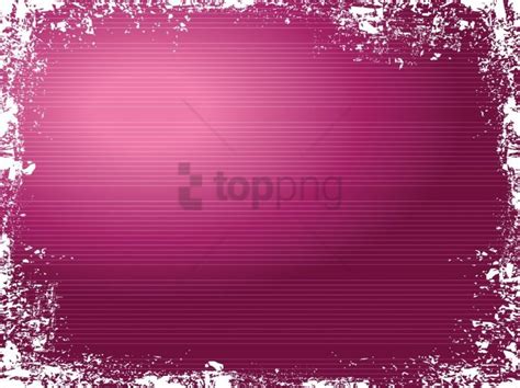 Free Download Hd Png Gradient Texture Background Background Best