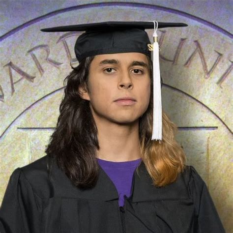 Raphael Kahn Actively Seeking Employment In The Gaming Industry