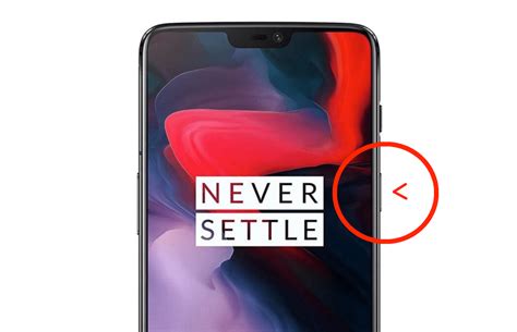 Top OnePlus Problems And How To Fix Them TechFoogle