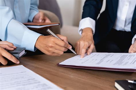 Stock Lending And Borrowing Meaning Perks Risks And More