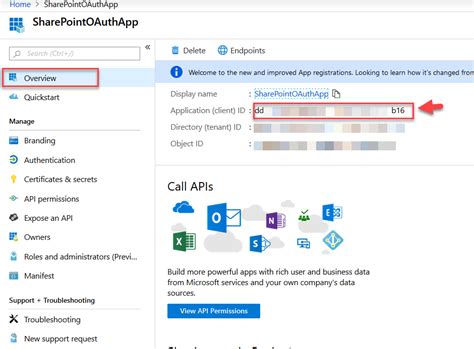 Accessing Sharepoint Files From Datasphere Using B Sap Community