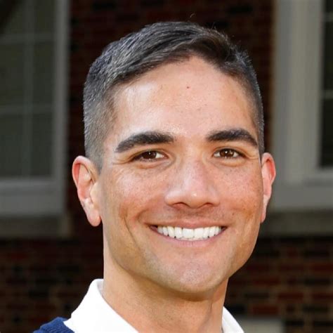 Scott Dallass Instagram Twitter And Facebook On Idcrawl