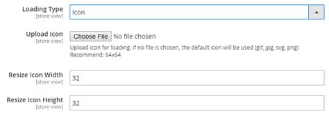 Github Mageplaza Magento Lazy Loading Magento Lazy Loading