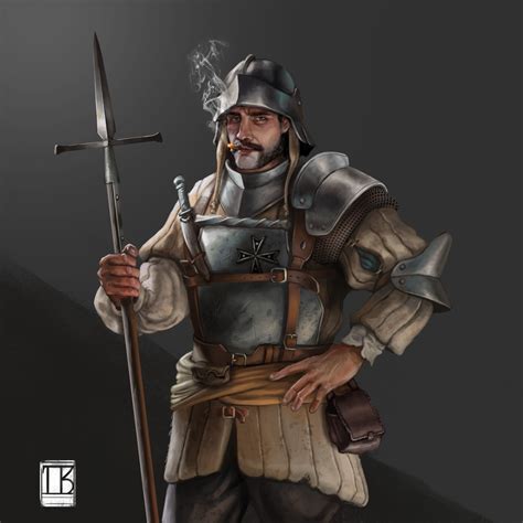 Spearman Definition Kapitel 11 Korrelationsanalyse Aplngk