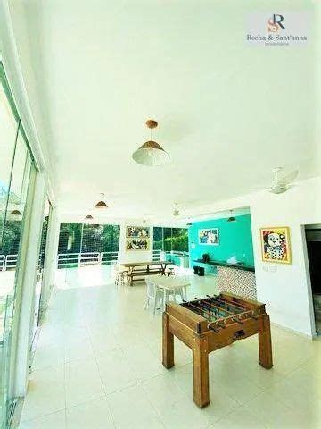 Chácara Colinas do Mosteiro de Itaici Indaiatuba SP Terrenos
