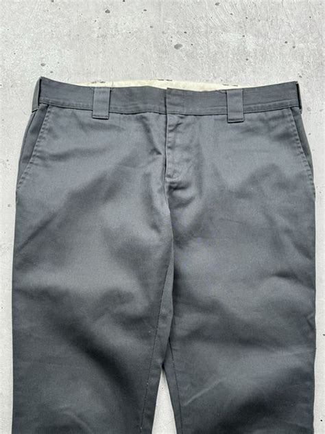 Dickies Dickies Vintage Work Pants Grailed