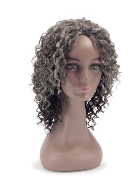 Erica Wig By Diahann Carroll™ Especially Yours