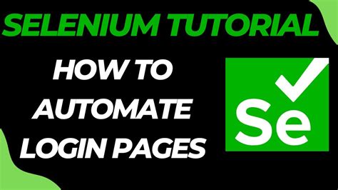 Selenium End Of Page At Numbers Mcleod Blog