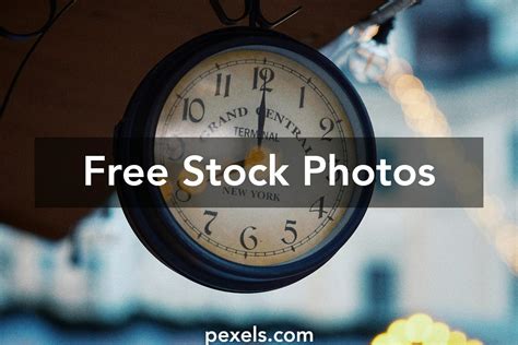 Clockwork Icons Photos Download The Best Free Clockwork Icons Stock